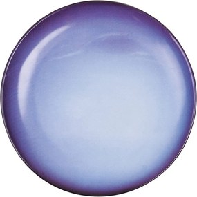 Dezertní talíř Cosmic Neptune 16,5 cm