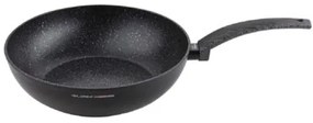 Pánev Bono 28 cm wok
