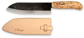 Kuchařský nůž Roselli Japanese Chef