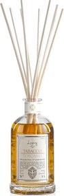 Logevy Firenze 1965 difuzér Tabacco Toscano Objem: 250 ml