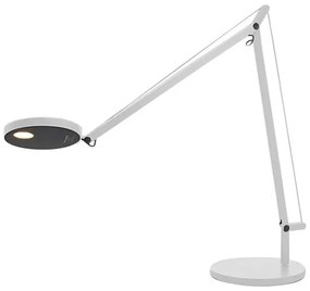 Artemide AR 1733020A+AR 1739020A KOMPLET - LED Stmívatelná lampa 1xLED/8W/230V