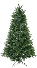 XXXLutz VÁNOČNÍ STROMEČEK 134/210 cm - Vánoční stromky & stojánky - 004349009801