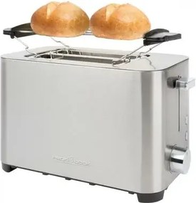 Proficook PC-TA 1251 / Topinkovač / 850W