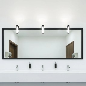 Nástěnné LED svítidlo Apa Mini, 1x LED 4w, 3000k, b