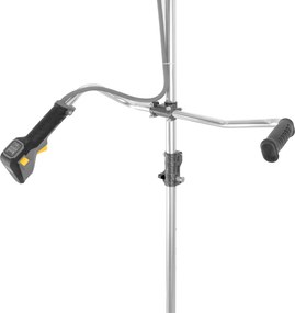 Procraft PTA-31-BB