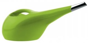 Konev Kiwi ADUL04 GR, Alessi - ADUL04 GR