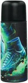 BAAGL Termoláhev Míč 550 ml