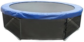 Marimex Spodní ochranná síť trampolíny 366 cm 19000030