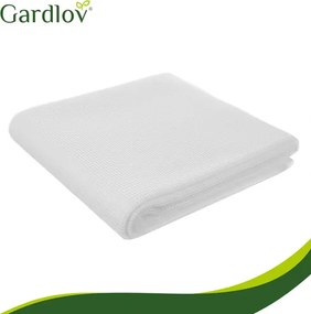 Ochranná síť Gardlov 3x6m na záhon