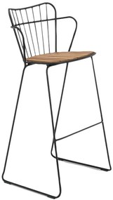 Houe Denmark - Barová židle PAON