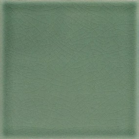 Adex MODERNISTA Liso PB C/C Verde Oscuro15x15 (1,477 m2) - ADMO1023