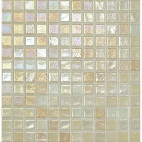 EBS Iridis 51 mozaika 31,6x31,6 1 m2