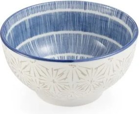 TESCOMA Miska FRESCO ø 13 cm