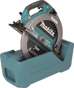Makita HS013GZ oku okružní pila 415 mm Li-ion XGT 40V bez aku Z