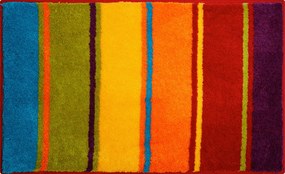 XXXLutz KOBEREC DO KOUPELNY, 65/115 cm Grund - Online Only koupelnový textil - 008250019501