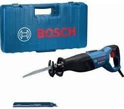 BOSCH Elektrická přímočará pila GSA 12-30 (0.601.6C7.000)