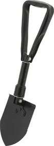 Cattara Lopatka skládací kovová 46cm