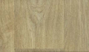 UNILIN PVC podlaha - lino RANGER Vermont S40 - dřevo s kresbou ŠÍŘKA: 4 m