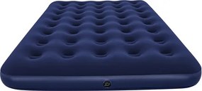 Dvojmatrace 191 x 137 x 22 cm BESTWAY 67002