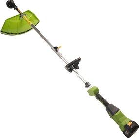 Procraft ATA-40bb