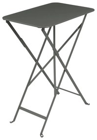 Fermob Skládací stolek BISTRO 57x37 cm - Rosemary