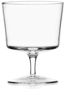 Ichendorf Milano designové sklenice na vodu Aurora Water Glass