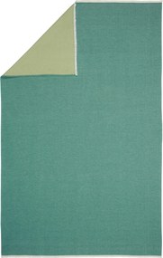 XXXLutz OBOUSTRANNÁ DEKA, bavlna, 220/240 cm Novel - Online Only lůžkoviny & deky - 005717001105