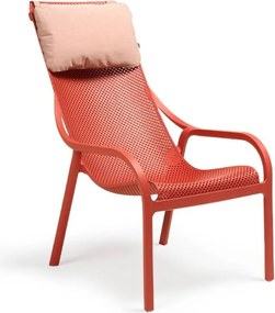 Nardi Podhlavník pro Křesílko NET LOUNGE senape