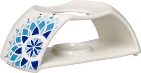 Villeroy&Boch Villeroy & Boch Tea Passion Medina ohřívač čajové konvice, 18 × 8 × 7 cm
