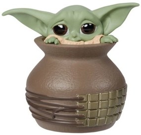 Hasbro star wars the bounstar wars the bounty collection baby yoda v kotlíku