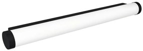 Top Light - LED Koupelnové nástěnné svítidlo LED/18W/230V IP65