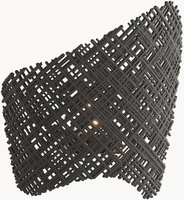 Nástěnné LED svítidlo Tea