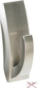3M Command háček chrom 3MXA004834793