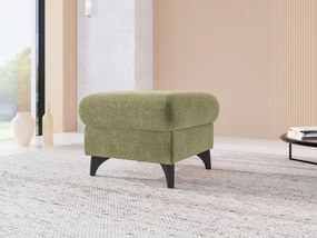 XXXLutz TABURET, textil, 58/48/58 cm Sit & More - Taburety - 0001440258L8
