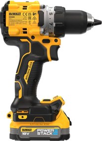 DeWalt DCD800E2T