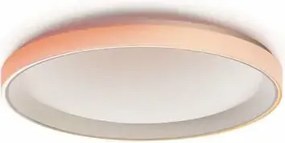 Aqara Ceiling Light T1M / Stropní svítidlo / Zigbee
