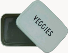 Svačinový box Snack