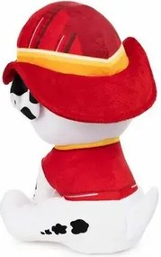 Paw Patrol – Plyšový Marshall / od 1 roku