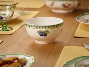 Villeroy&Boch French Garden Fleurence mísa 0,65l