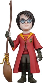 Minix movies: harry potter - harry potter (quidditch)