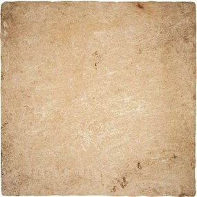 EBS Pietra Di Lecce - Dlažba 50x50 cm, ambra ER37128