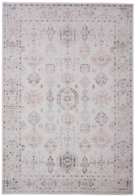 CARPET DECOR - Koberec AMAN