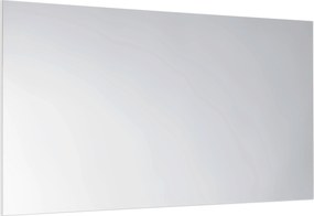 XXXLutz NÁSTĚNNÉ ZRCADLO, 120/65/2 cm, Xora - Zrcadla do předsíně - 001027000402