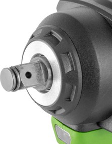 SPWA18bb/LK20/LL20bb/20/4C/20/2.4A/BG500