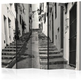 Paraván - Altea Old Town II [Room Dividers]