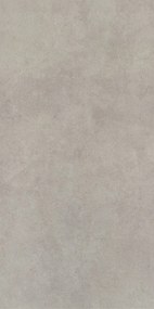 Stargres Dlažba Qubus Grey Mat Rekt. 60x29,7 - 151469
