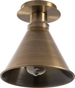 Závěsná lampa, Berceste - N-679