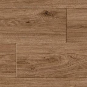 IVC PVC Master Parker oak W44 ŠÍŘKA: 2 m, POUŽITÍ: Zátěžové, Bytové