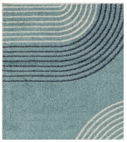 Koberec 170x120 cm Muse - Asiatic Carpets