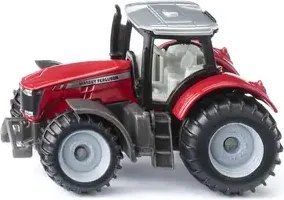SIKU Blister - Massey Ferguson